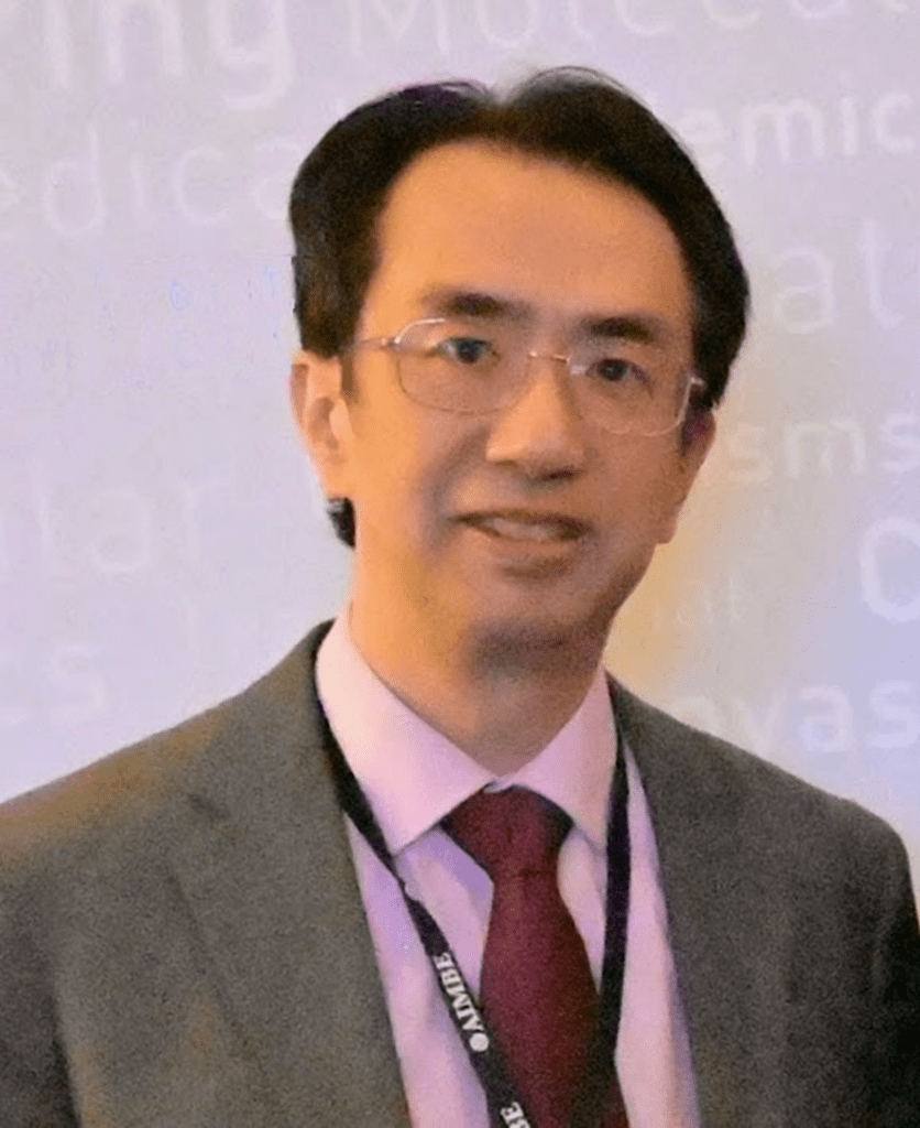 AI in Research Symposium 2026 – MIDAS