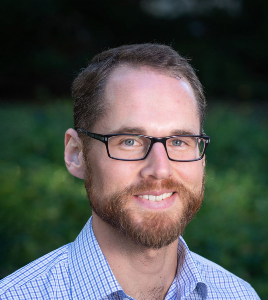 Michael Craig – MIDAS