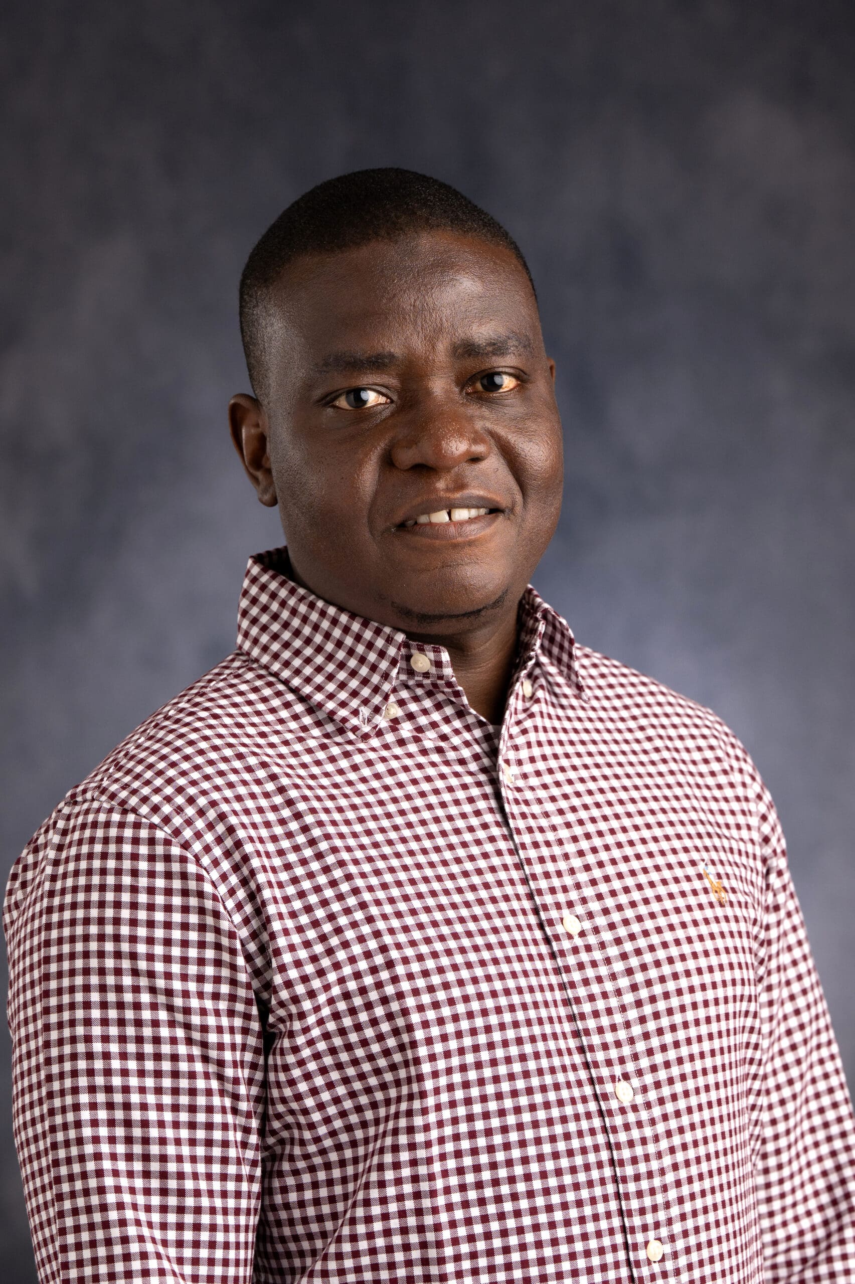 Research Fellows – MIDAS