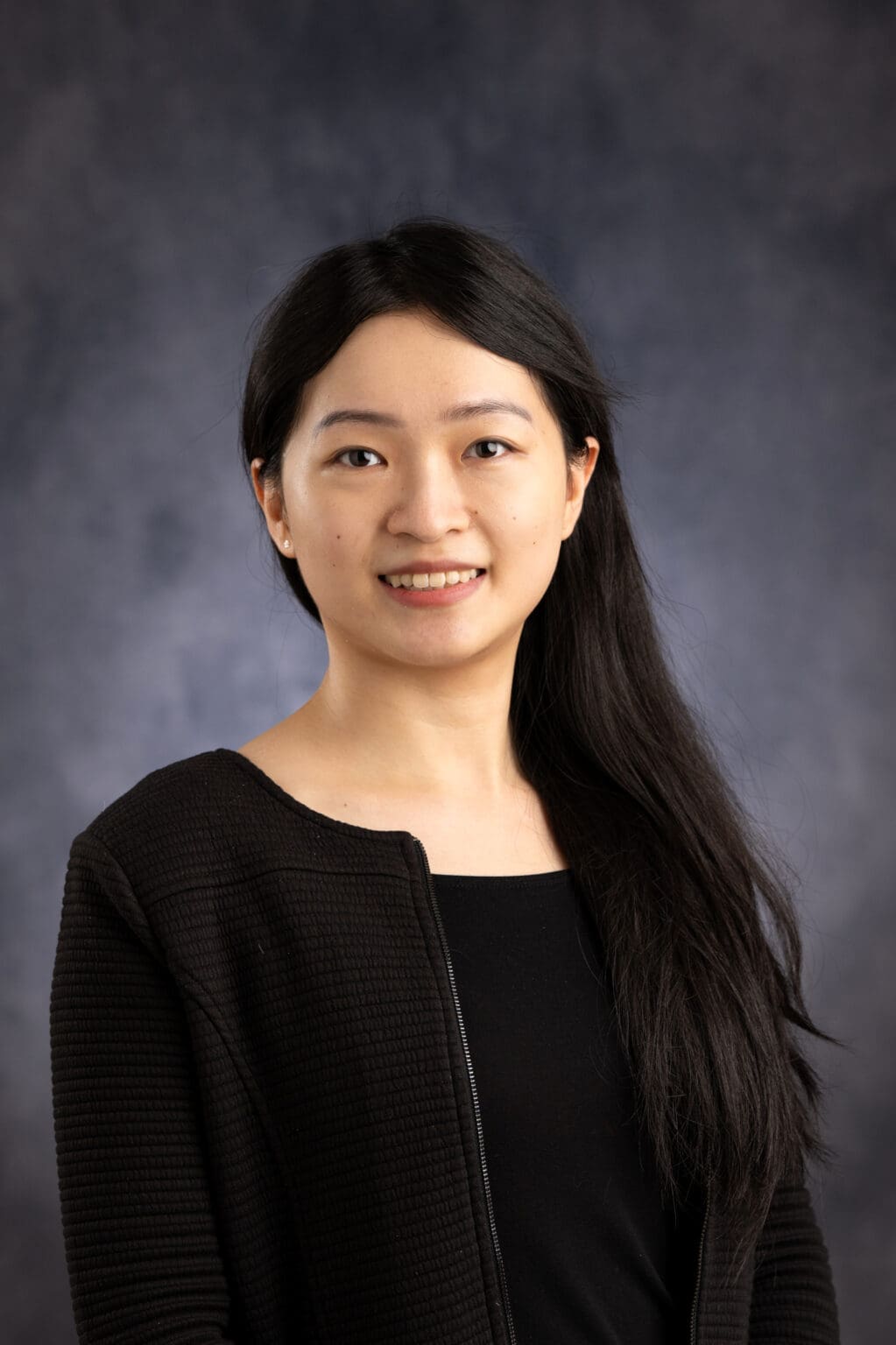 Weichi Yao – MIDAS