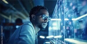 Generative AI Hub – MIDAS