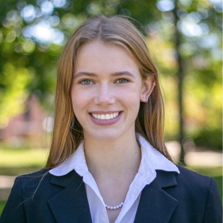 Helena Grobel – MIDAS