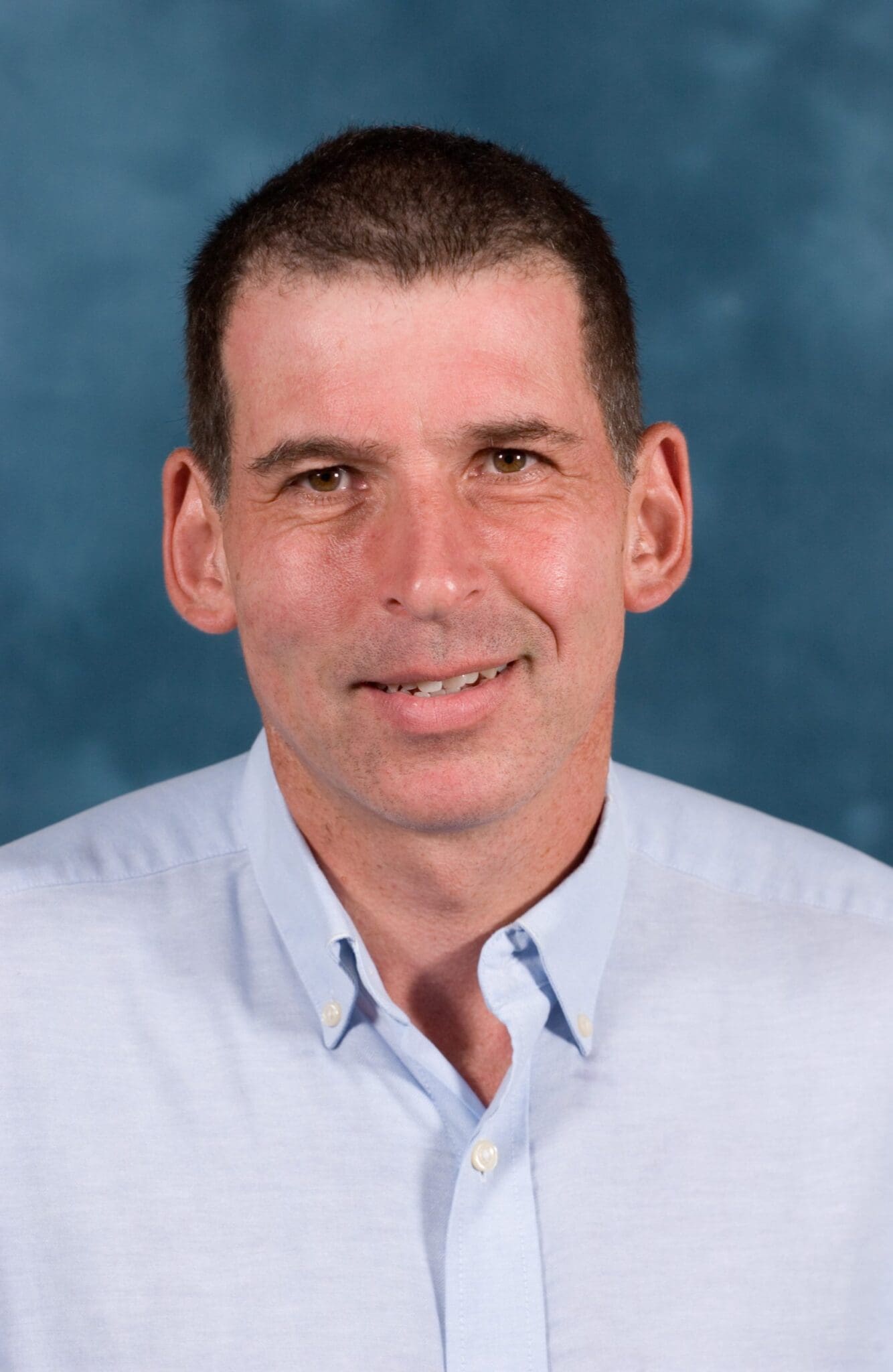 Anthony Bloch – MIDAS