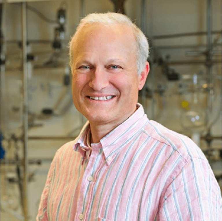 David H. Sherman – MIDAS