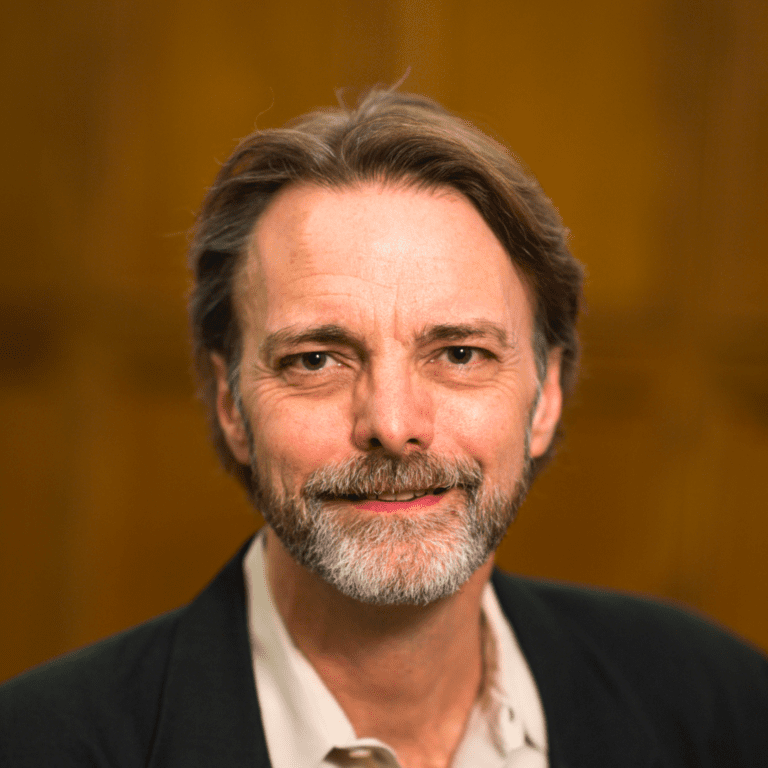 Anesthesiology – MIDAS