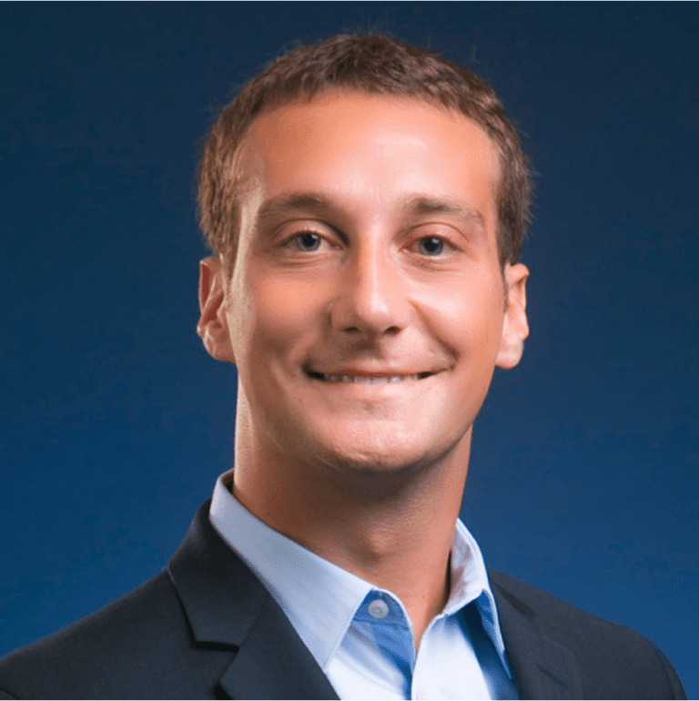 Eric Schwartz – MIDAS