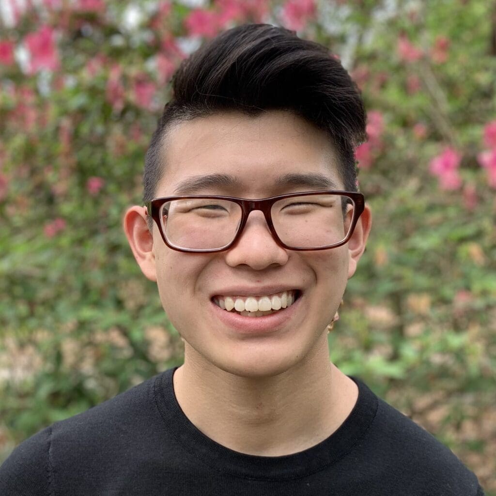 Gerald Sill – MIDAS