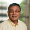 Jun Zhang – MIDAS