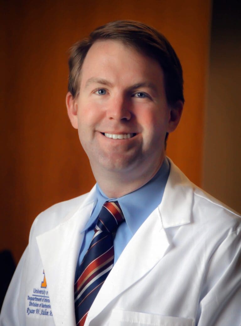 Governance and Advisory Boards – MIDAS