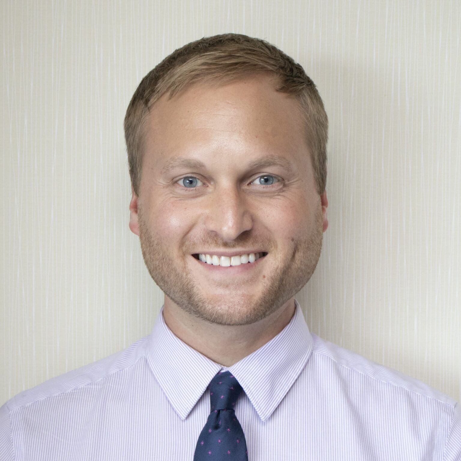 Shane Redman – MIDAS