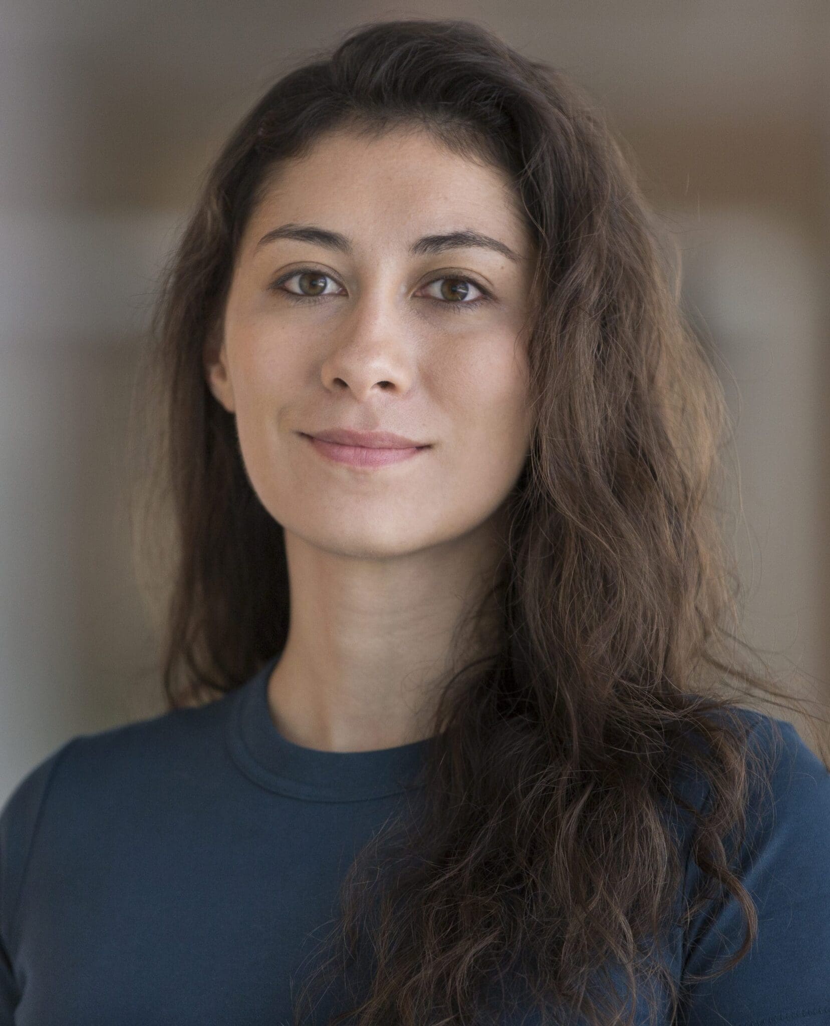 Talia Moore – MIDAS