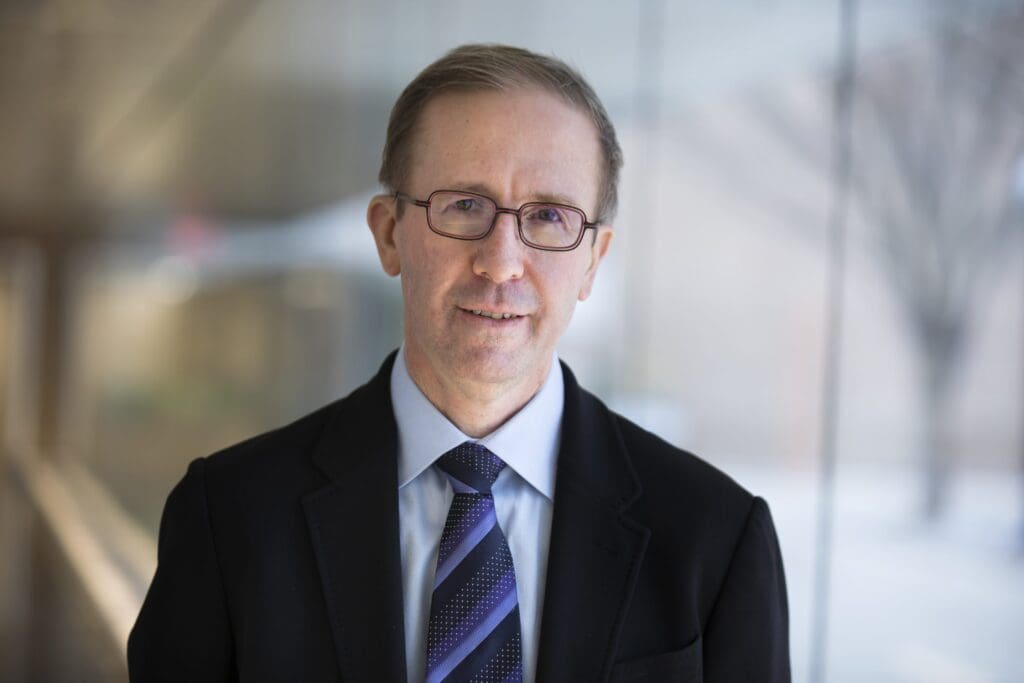 Todd Allen – MIDAS