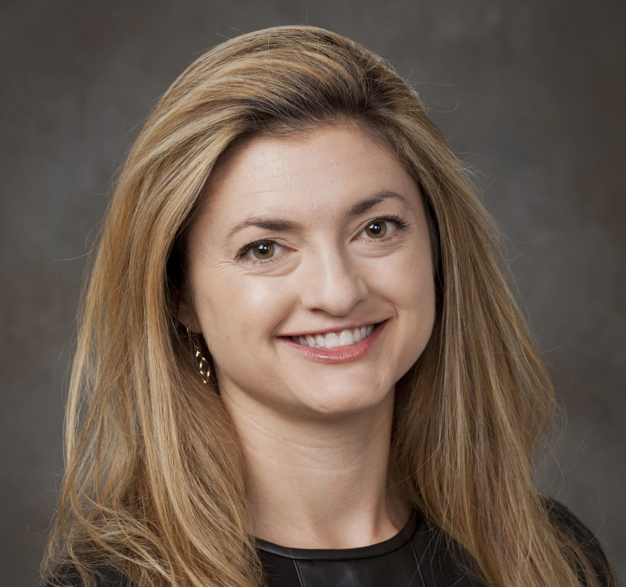 Amanda Kowalski – MIDAS