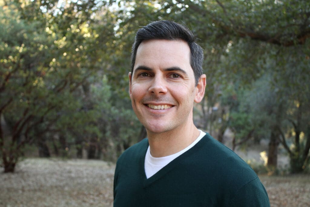 Neil Carter – MIDAS