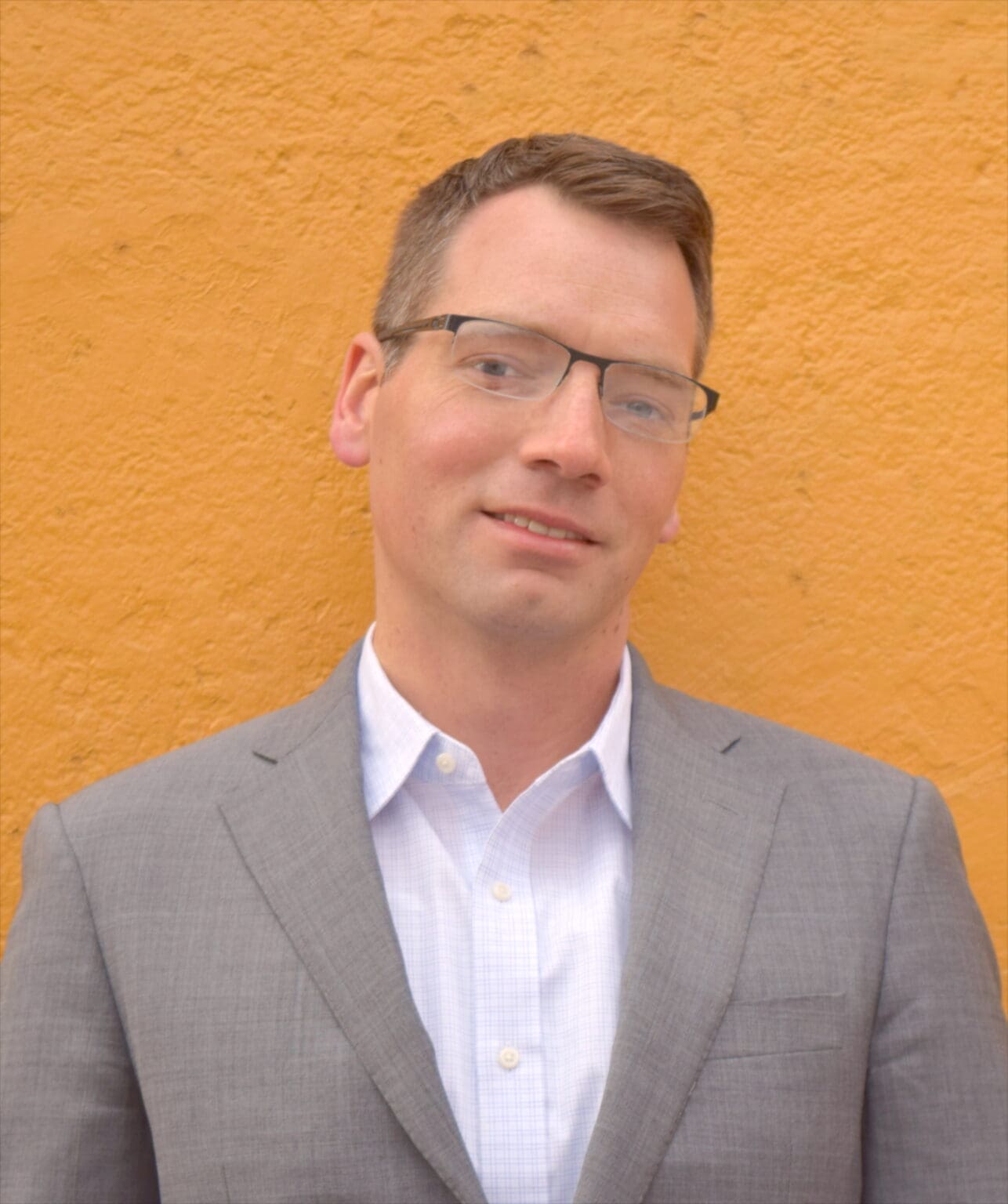 Tim Cernak – MIDAS