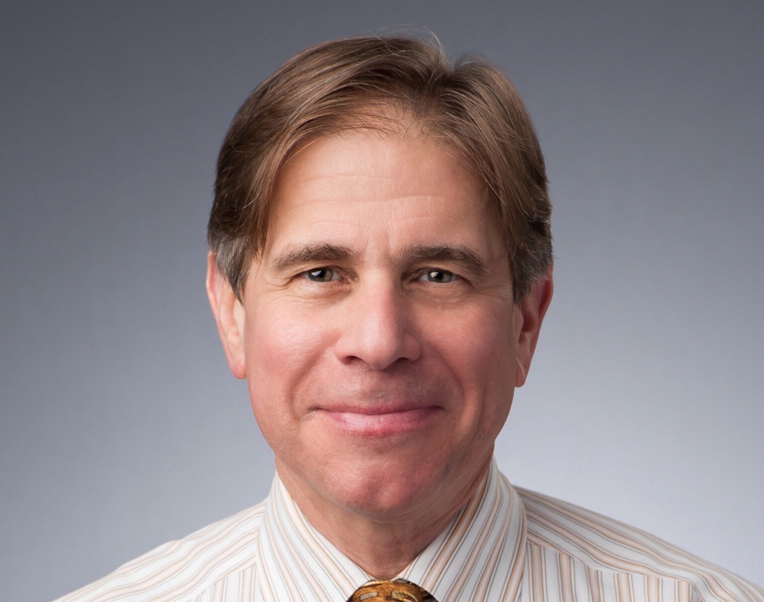 Frederick George Conrad – MIDAS