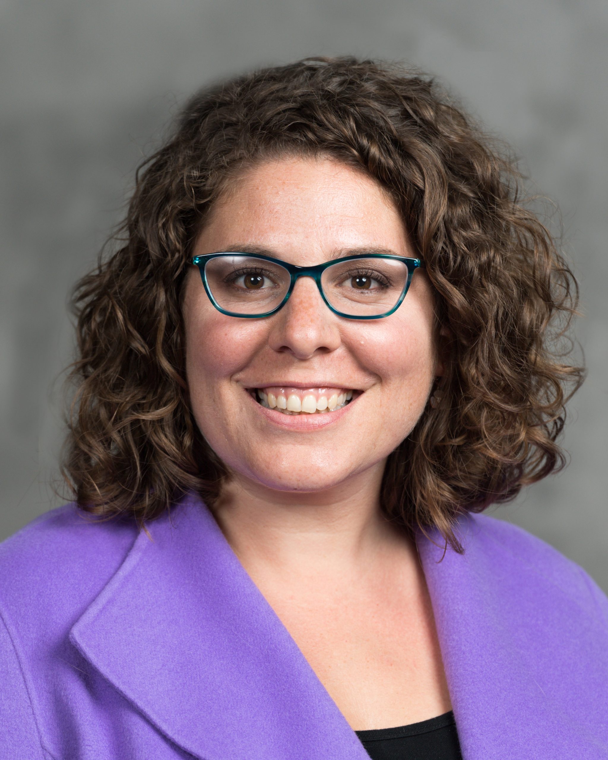 Deena Costa – MIDAS