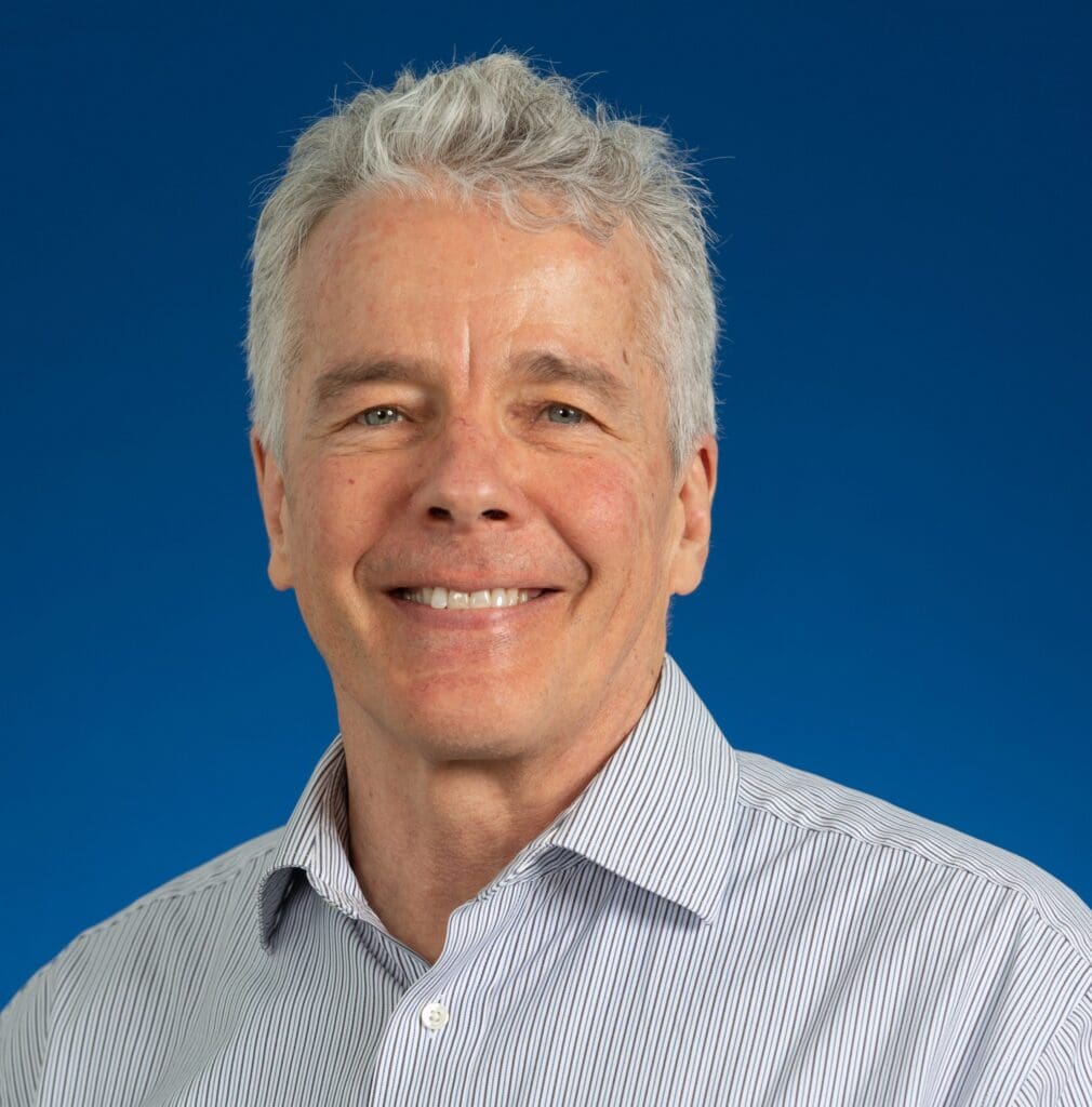 Infectious Diseases – MIDAS