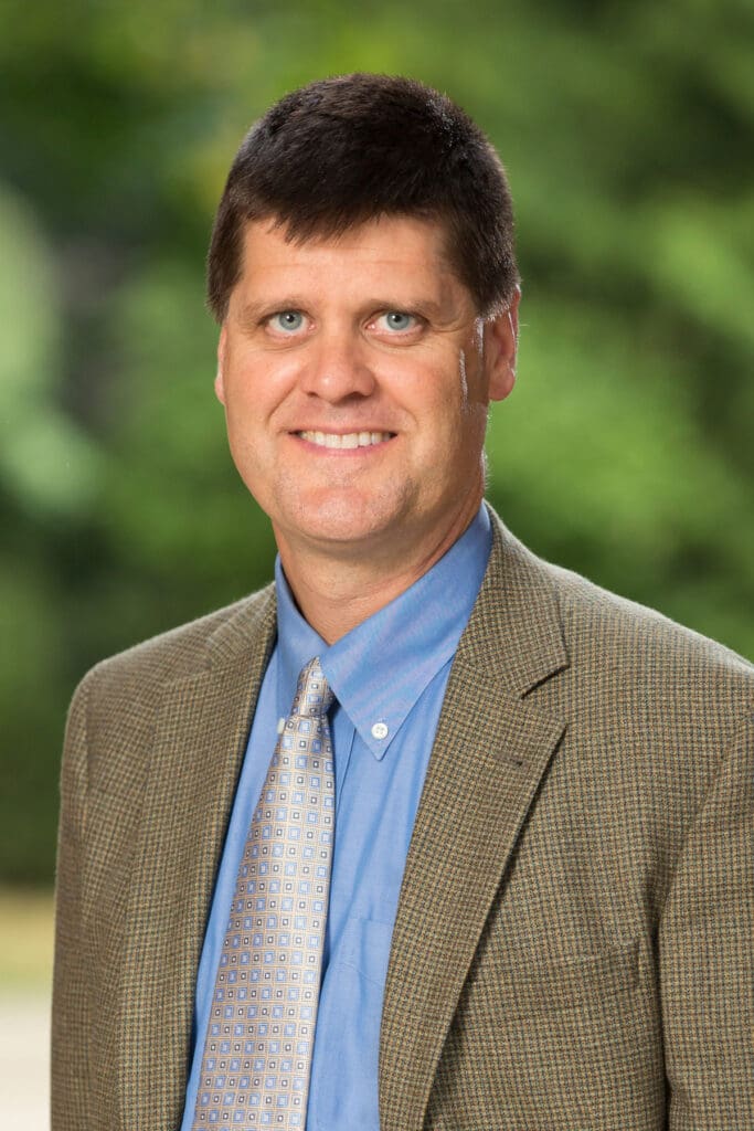 Ken Kollman – MIDAS