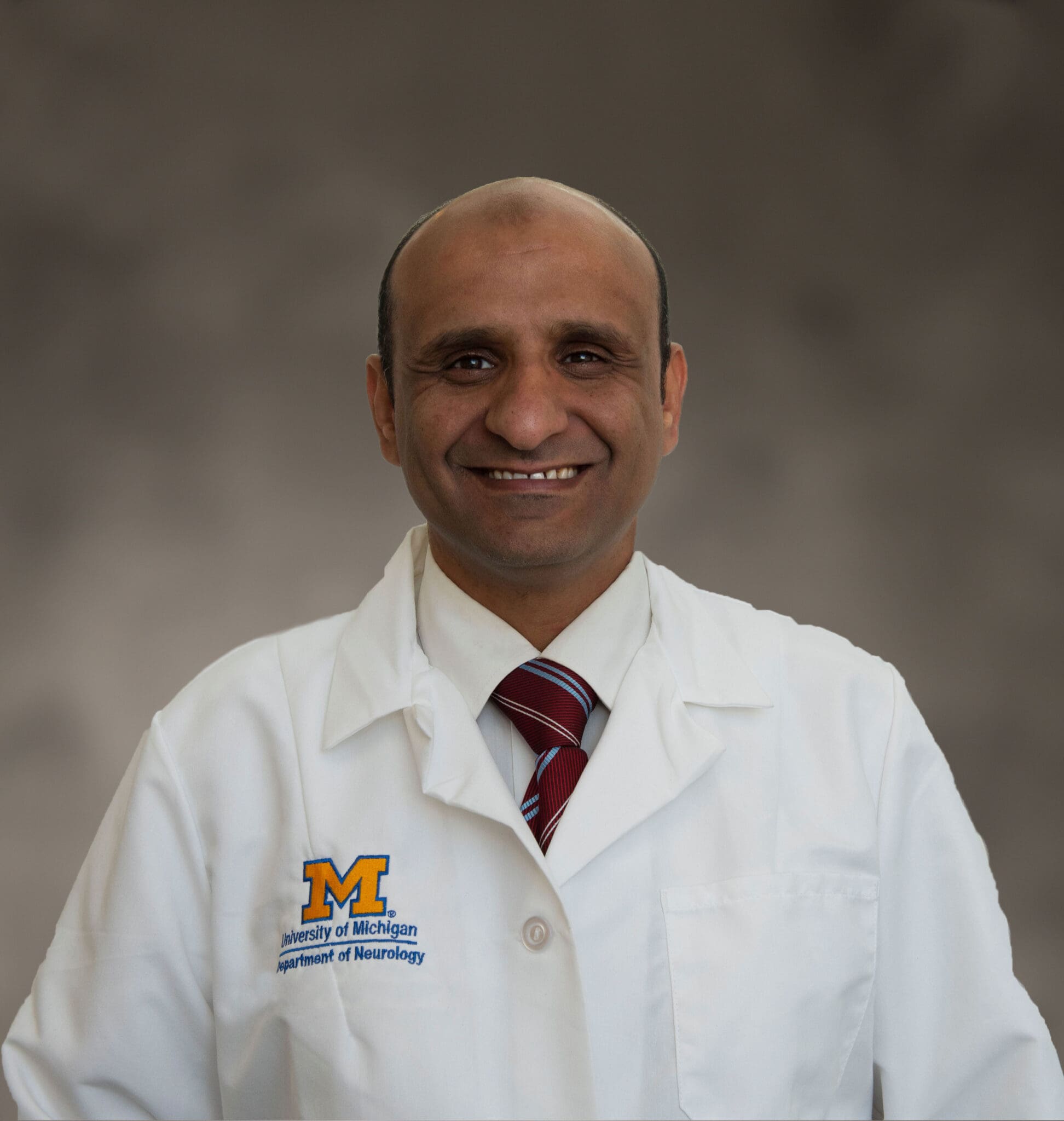 Fadhl Alakwaa – MIDAS