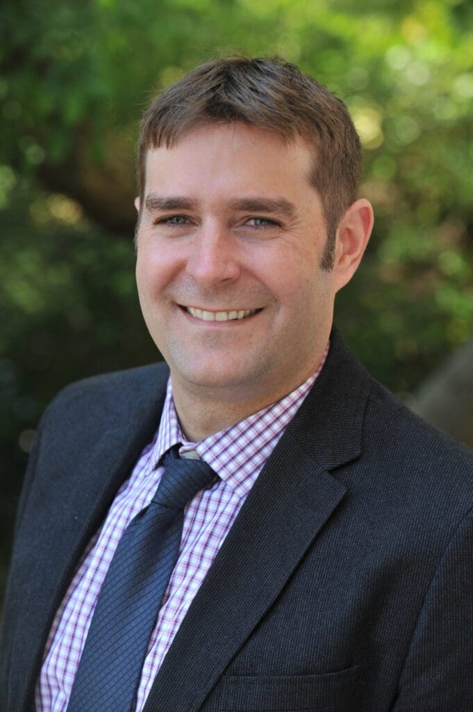 Kevin Stange – MIDAS