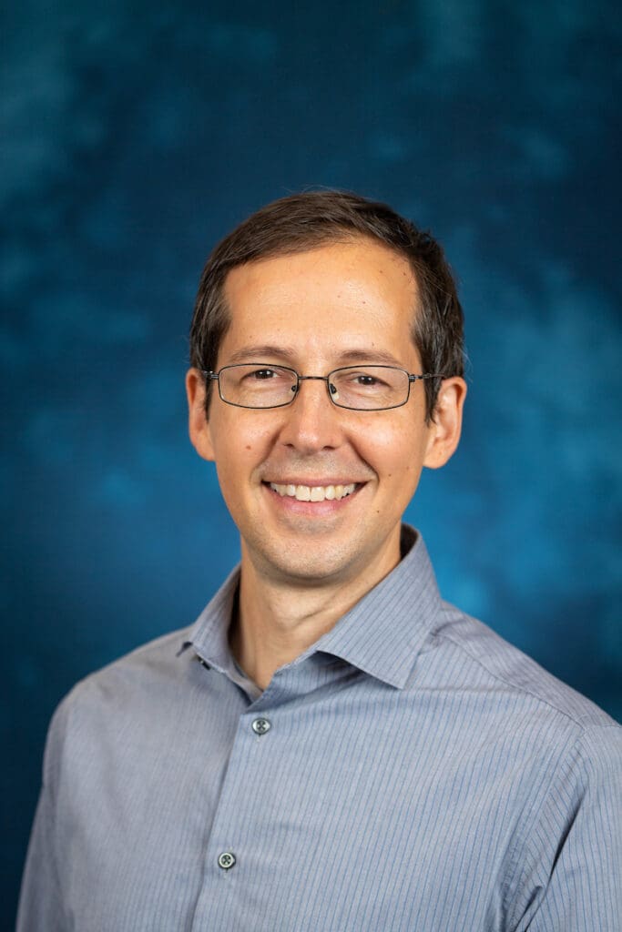 Zach Landis-Lewis – MIDAS