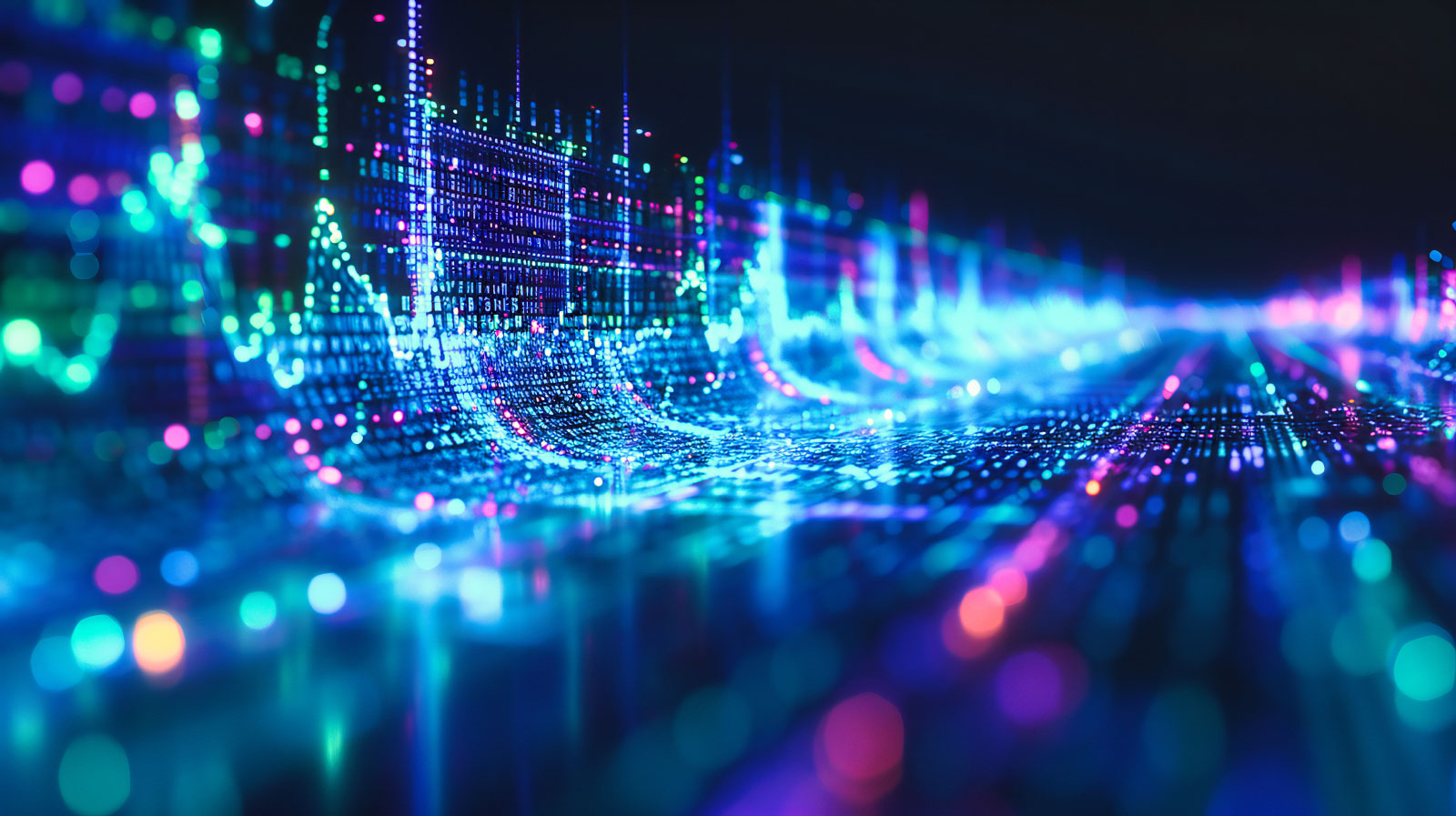 Research Resources – MIDAS