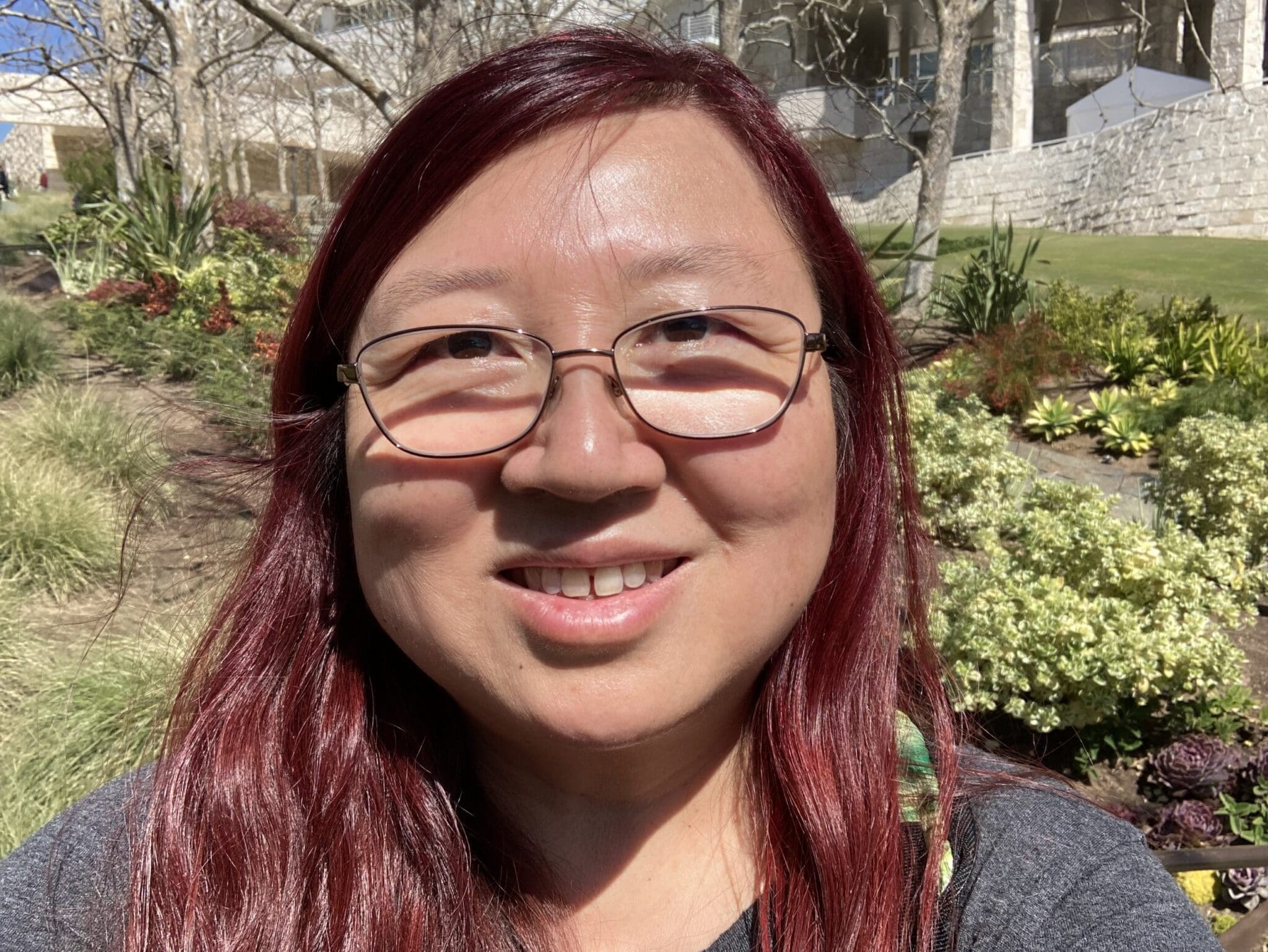 U-M Annual Data Science & AI Summit 2025 – MIDAS