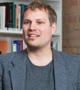 Advances in AI for Sustainability – MIDAS