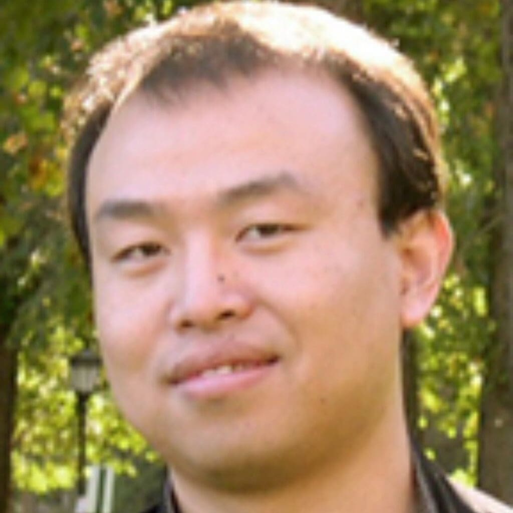 Governance and Advisory Boards – MIDAS