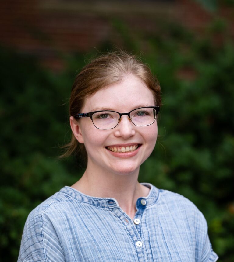 Katherine Brumberg – MIDAS