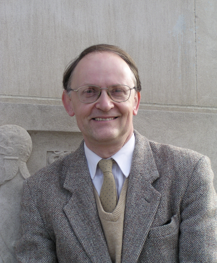 Vesuvius Scrolls: From Ancient Manuscripts to Artificial Intelligence ...