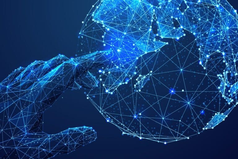 Research Resources – MIDAS