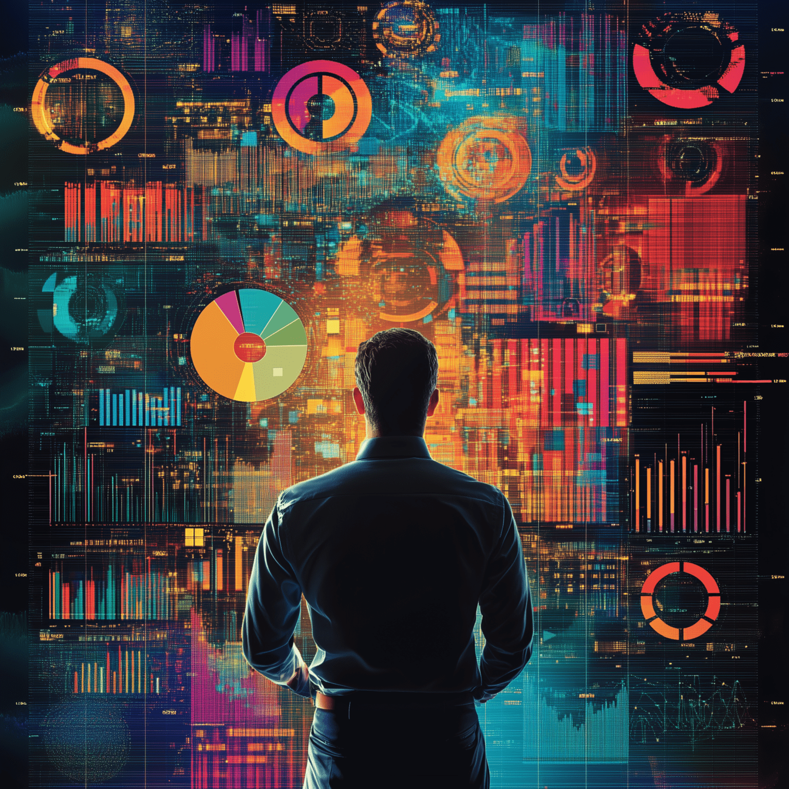 Generative AI Guides for Researchers – MIDAS