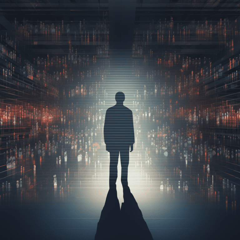 Research Resources – MIDAS