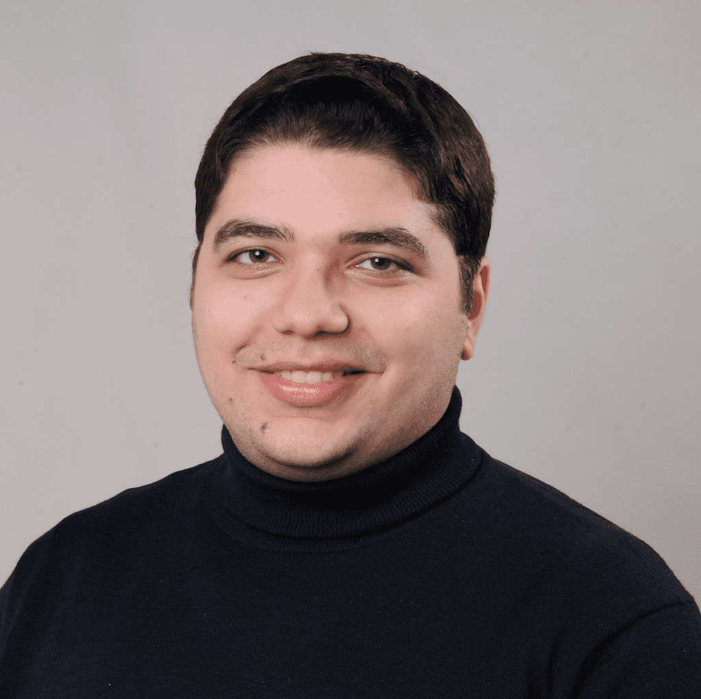 Vesuvius Scrolls: From Ancient Manuscripts to Artificial Intelligence ... Vesuvius Scrolls: From Ancient Manuscripts to Artificial Intelligence ...