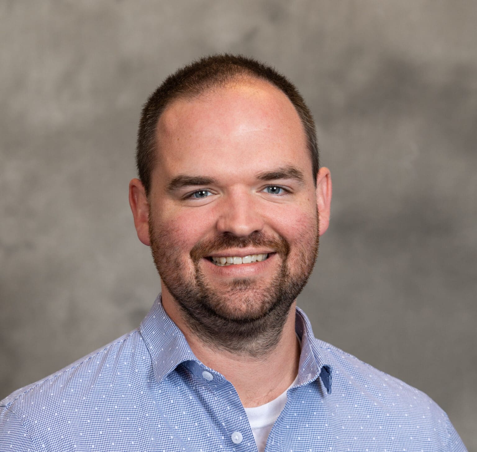 Ryan Baldridge – MIDAS