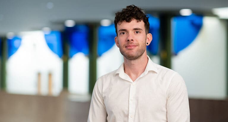 Michele Peruzzi – MIDAS