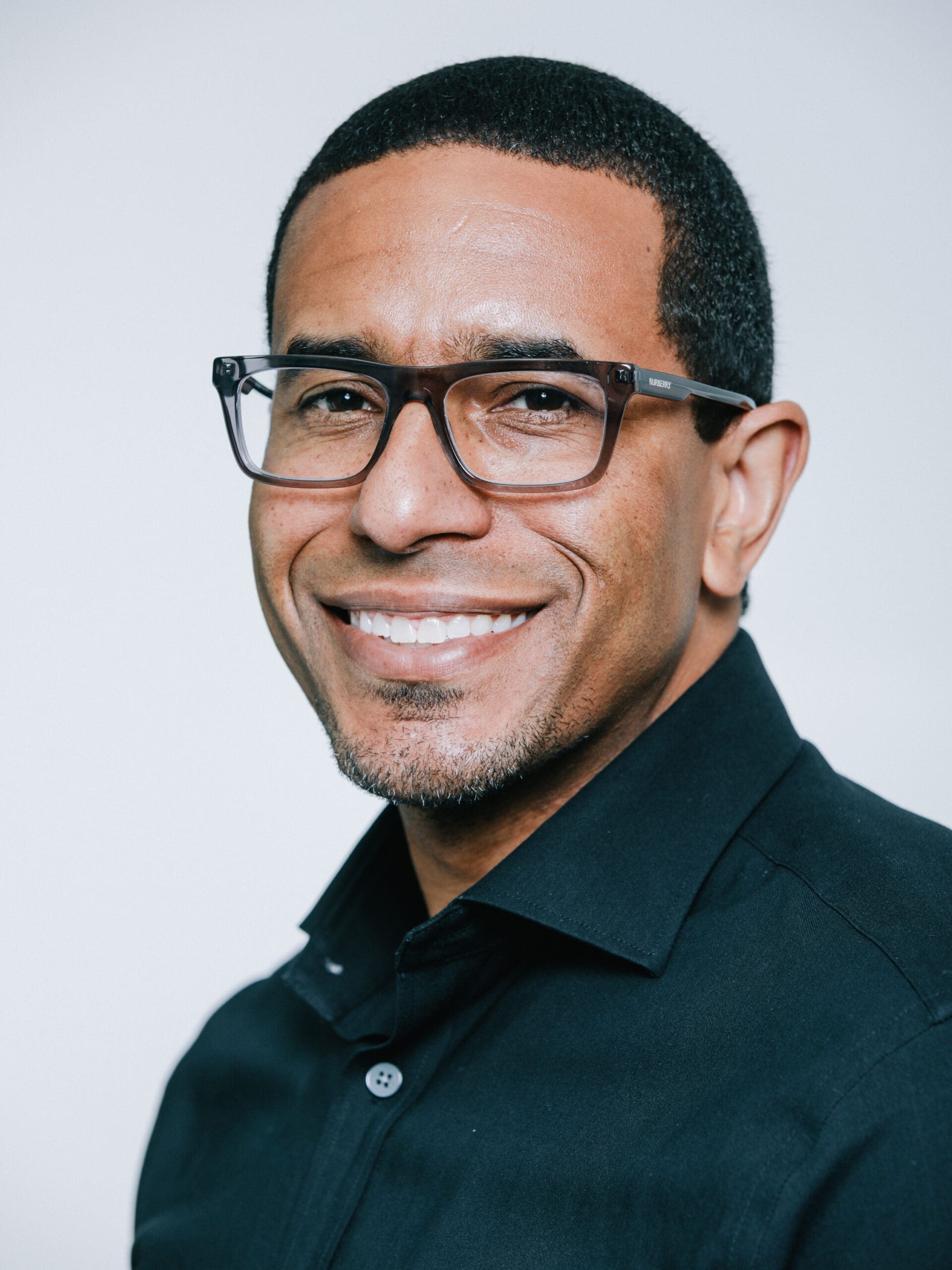 U-M Annual Data Science & AI Summit 2025 – MIDAS