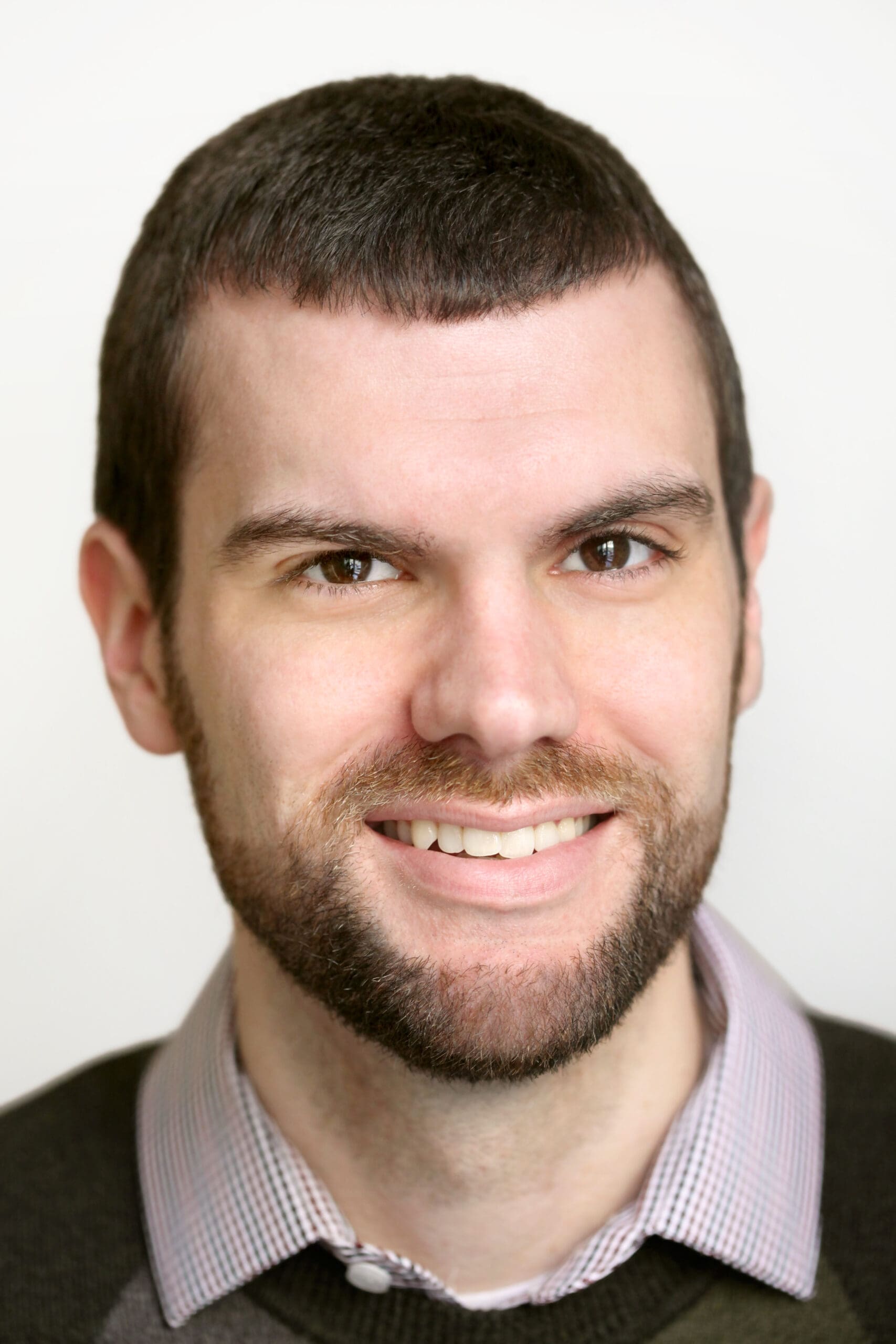 David Sears – MIDAS