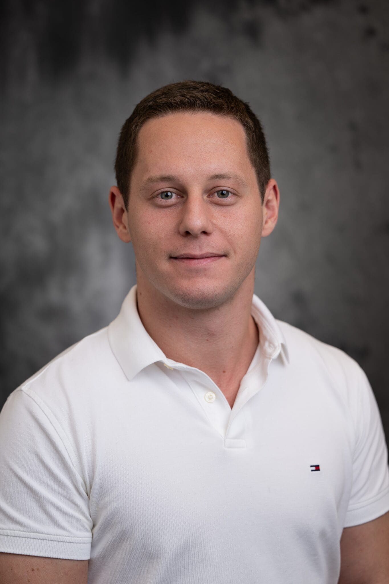 Melih Iseri – MIDAS