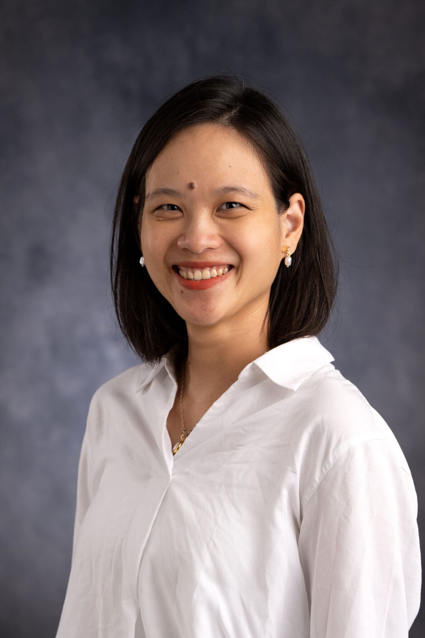 Long-Jing Hsu – MIDAS
