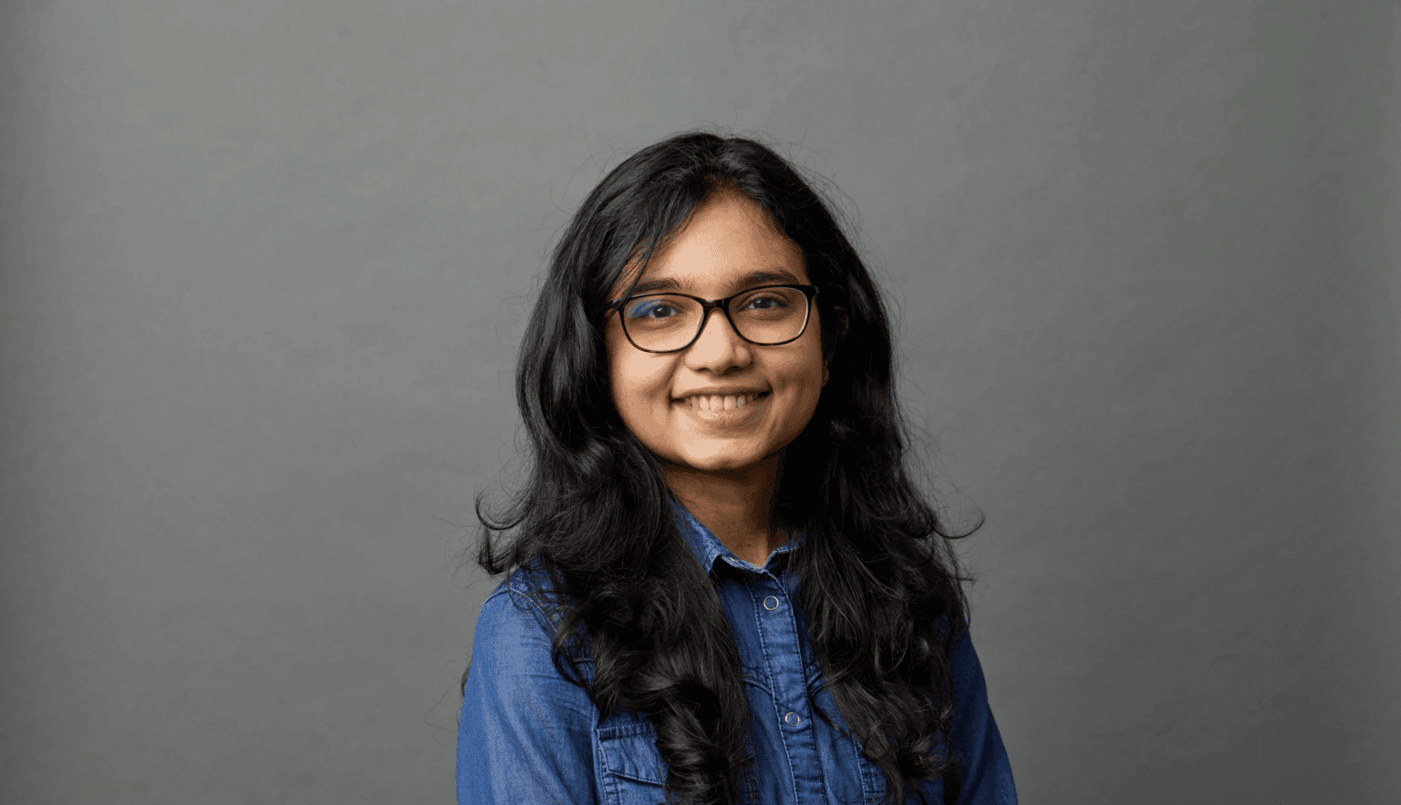 Nazreen Pallikkavaliyaveetil Mohammed Sheriff – MIDAS