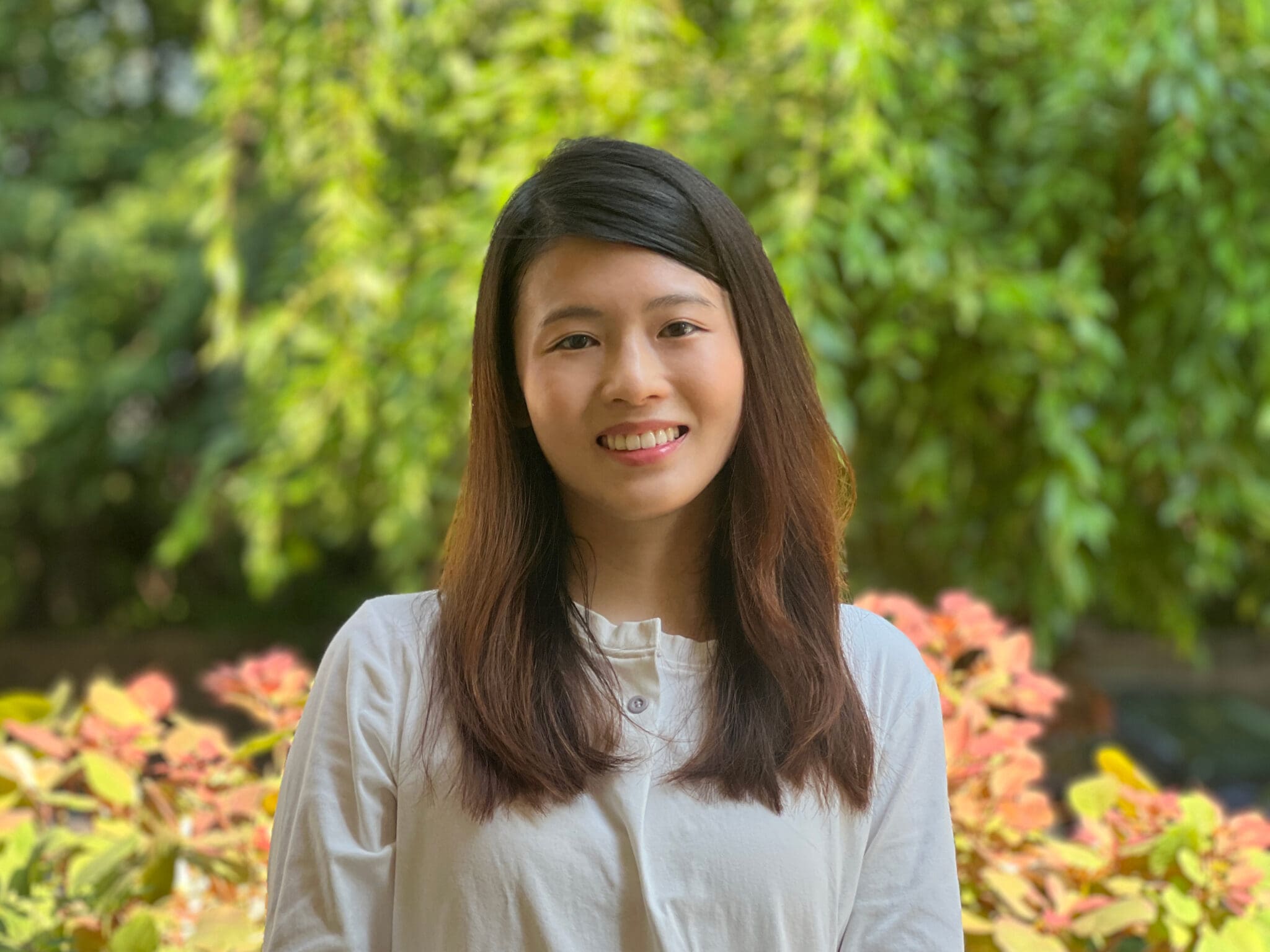 Yan Ying Tan – MIDAS