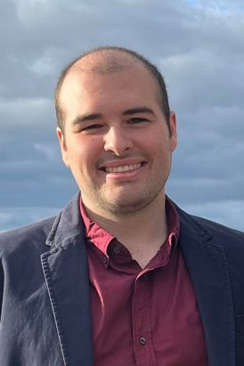 Generative AI Tutorials – MIDAS