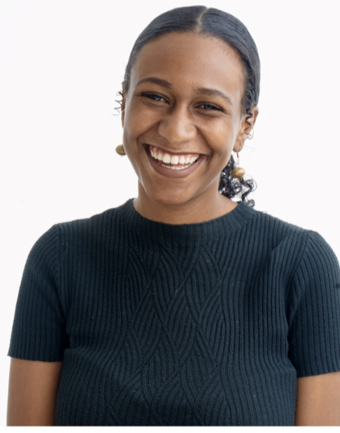 AI for Connecting and Transforming Africa: ACT-Africa 2026 – MIDAS